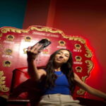 Niagara Falls: Ripley's Believe It or Not! Museum Entry - Why This Tour Is Worth Considering