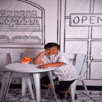 Niagara Falls: Ripley's Selfie Studios - The Breakdown of Your Visit