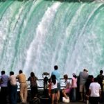 Niagara Falls Sightseeing Day Tour from Toronto - Optional Boat Cruise