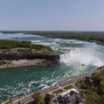 Niagara Falls: Skylon Tower & Power Station Guided Tour - Skylon Tower — Soaring Views and Nikola Tesla’s Legacy
