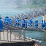 Niagara Falls Small Group Tour w/Helicopter and Maid of the Mist - Pricing and Value Analysis