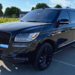Niagara Falls to Pearson Toronto Airport Private Transfer - Final Thoughts