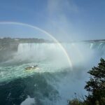 Niagara Falls Tour from Toronto - Practical Details and What to Expect