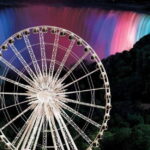 Niagara Falls Tour from Toronto With Niagara Skywheel - Value for Money & Overall Impression