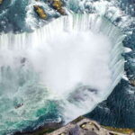 Niagara Falls Tour from Toronto with Optional Boat Cruise - Practical Details That Matter