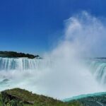 Niagara Falls Tour from Toronto with Winery & Niagara on The Lake - What’s the Value Like?