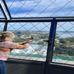 Niagara Falls Tour: Skylon, Journey Behind Falls & Boat Ride - Authentic Experiences and Genuine Feedback