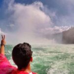 Niagara Falls Tour with Skip the Line Cruise & Maple Tasting - Analyzing the Value and Real Experience