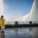 Niagara Falls Tour with Skip the Line Cruise & Maple Tasting - What the Tour Means for You