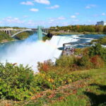 Niagara Falls: US & Canada Full-Day Tour & Lunch - Analyzing the Itinerary: What You’ll Actually Do