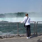 Niagara Falls US: Premium Highlights Tour + Maid of the Mist - What travelers say