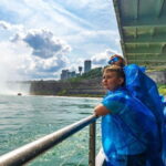 Niagara Falls: USA and Canada Tour with Boat Cruise + Lunch - The Experience and Its Value