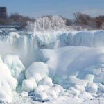 Niagara Falls, USA: Autumn to Spring Wonder Tour - Final Thoughts