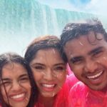 Niagara Falls USA & CANADA Combo Tour With Lunch & Boat - The Sum Up