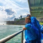 Niagara Falls USA: Cave of the Winds & Maid of the Mist Ride - The Practicalities: What Travelers Can Expect