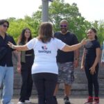 Niagara Falls USA Highlights Tour with Cave of the Winds - What Makes This Tour Stand Out?