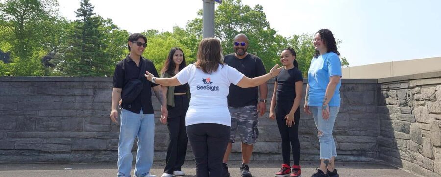 Niagara Falls USA Highlights Tour with Cave of the Winds - What Makes This Tour Stand Out?