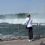 Niagara Falls USA Highlights Tour with Maid of the Mist - Practical Tips