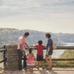 Niagara Falls USA: Maid of the Mist & Cave Adventure - Value and Practical Tips