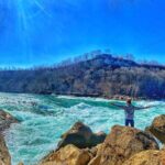 Niagara Falls Whirlpool Hiking and Local Dining Tour - How the Tour Fits into Your Niagara Trip