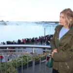 Niagara Falls: Winter Wonder Tour - The Experience & Authenticity