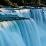 Niagara Falls(US side) 2-Day Trip from Boston - Authentic Experiences and Common Feedback