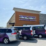 Niagara on the Lake Bicycle Rental - The Value of This Bicycle Rental Experience