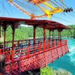 Niagara-on-the-Lake: Guided Vehicle Tour(The Prettiest Town) - Who This Tour Is Perfect For