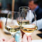 Niagara-on-the-Lake: Half-Day Wine, Beer & Charcuterie Tour - The Itinerary and Stops – What Makes Each Special