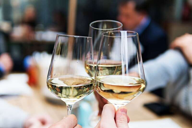 Niagara-on-the-Lake: Half-Day Wine, Beer & Charcuterie Tour - The Itinerary and Stops – What Makes Each Special