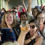 Niagara-on-the-Lake Late Afternoon Wine, Cheese and Spirits Tour - Pricing and Value