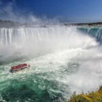 Niagara-on-the-Lake/Niagara Falls: Private Custom Day Trip - A Truly Customizable Niagara Experience