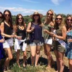 Niagara-on-the-Lake Small Group Wine Tour with Picnic Lunch - Authentic Experiences and Traveler Insights