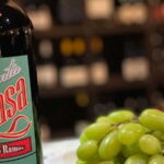 Niagara-on-the-Lake: Sunset Wine Tour with Dinner - Analyzing the Value: Is It Worth It?