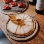 Niagara-on-the-Lake: Ultimate Canadian Food & Wine Tour - What Makes This Tour Stand Out?