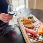 Niagara-on-the-Lake: Wine & Charcuterie Tour with Tastings - Who Will Love This Tour?
