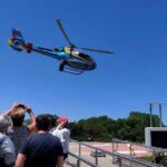 Niagara Power Station & Tunnel Under Falls Tour With Hotel Pickup - Who Is This Tour Best For?