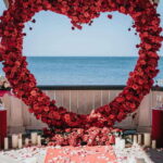 Niagara: Proposals in Niagara Falls & Niagara-on-the-Lake - The Locations: Iconic and Intimate Settings