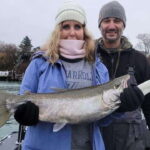 Niagara River Fishing Charter in Lewiston New York - Authentic Experiences and Real Feedback