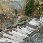 Niagara River Gorge Whirlpool Rapids Hiking Tour (USA) - What’s Included and What’s Not