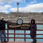 Niagara, USA: Cave of the Winds Adventure Winter Tour - Who Should Consider This Tour?