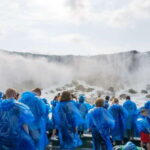 Niagara USA: Daredevil Walking Tour & Maid of Mist Boat Ride - Who Should Consider This Tour?