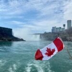 Niagara: VIP Casino Tour with Private Driver From Toronto - What Makes This Tour Stand Out