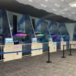 "Niagara Virtual" Parasailing Adventure in VR! - Analyzing the Value