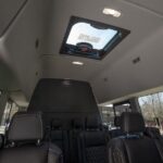 Niagara Wine Region Experience - Luxury Small Group Day Tour - Who Will Enjoy This Tour?
