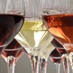 Niagara Wine Tasting and three courses Dinner - Authentic Insights from Reviews