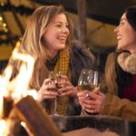 Niagara Wine Tour and Tastings with Included Transportation - The Experience: Pros and Cons
