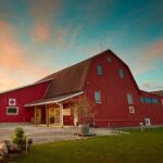 Niagara's Decadent Sparkling and Icewine Tasting - The Itinerary: What to Expect