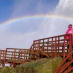 Niagra Falls, USA Side: Boat, Cave and Shuttle pass Tour - Authentic Testimonials and Real Experiences