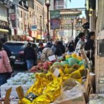 Nibble Food Tour - Breaking Down the Itinerary: Why It Works